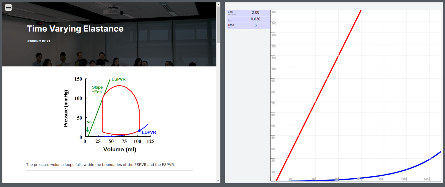 Harvi-Student – Harvi Academy