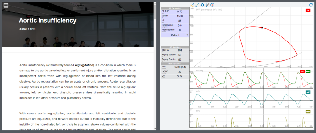 Harvi-Student – Harvi Academy