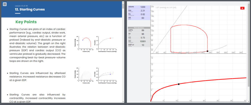 Harvi-Advanced Physiology – Harvi Academy