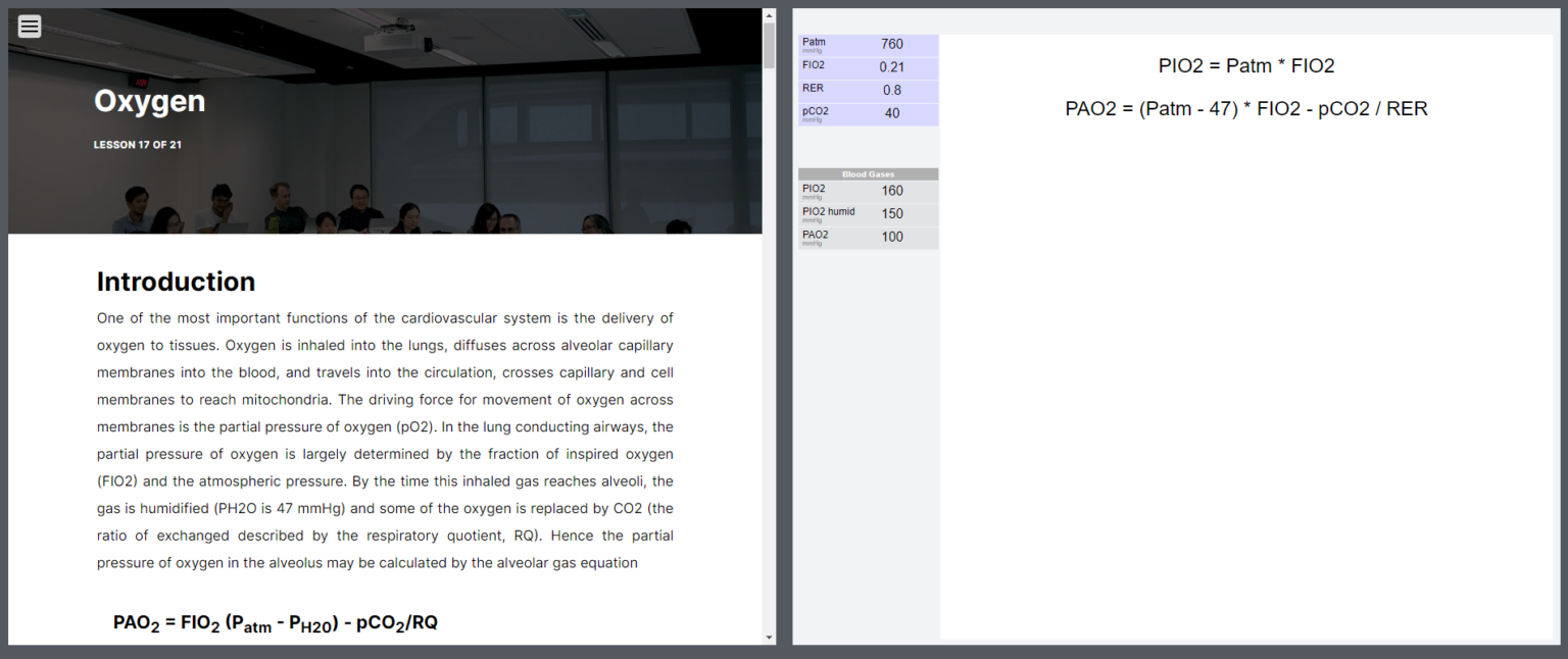 Harvi-Student – Harvi Academy