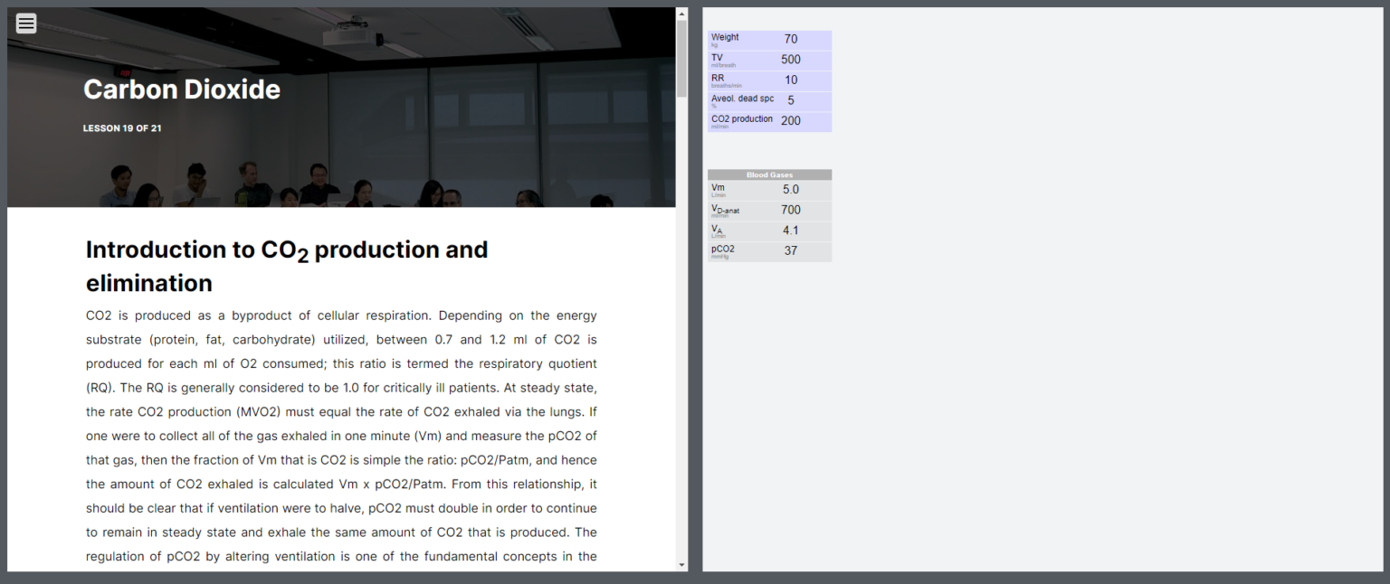 Harvi-Student – Harvi Academy